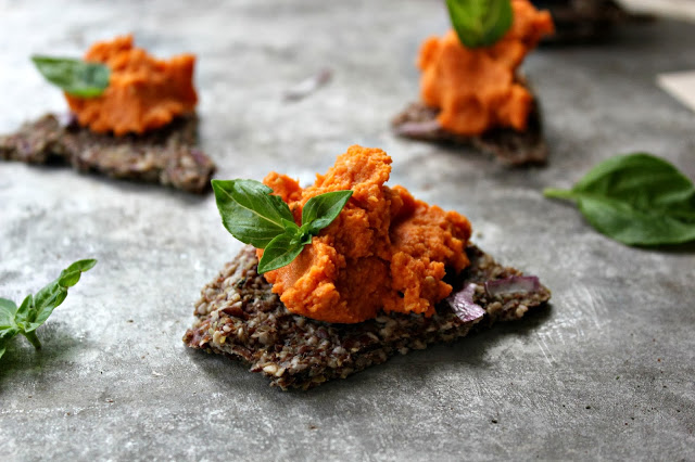 Vegan Bread Archives - Wholehearted Eats