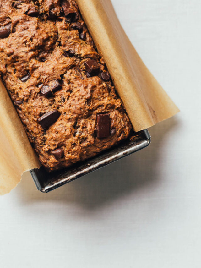 Creamy Vegan Hollandaise Sauce - Wholehearted Eats