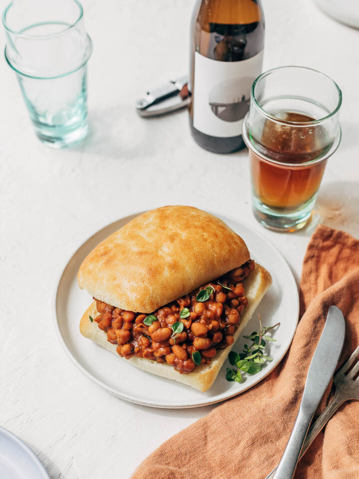 Breakfasts Archives - Wholehearted Eats