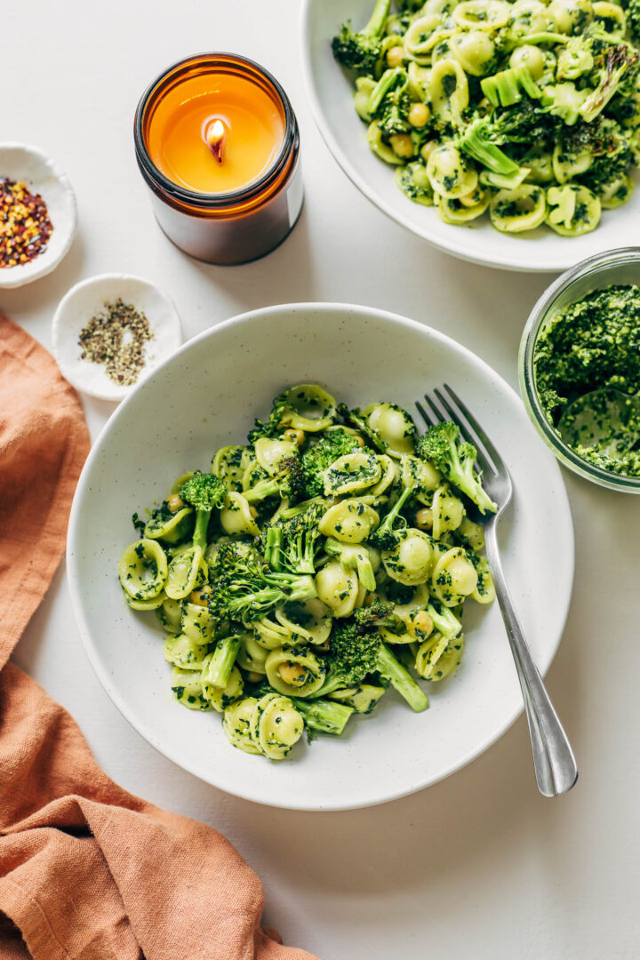 Homepage - Wholehearted Eats