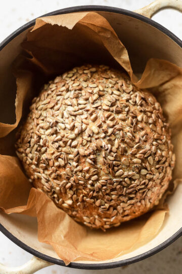 Homepage - Wholehearted Eats