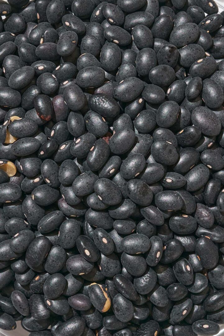 How to Cook Beans (Oven Method) - Wholehearted Eats