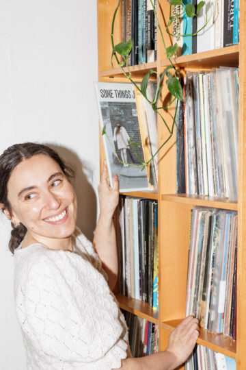 Homepage - Wholehearted Eats