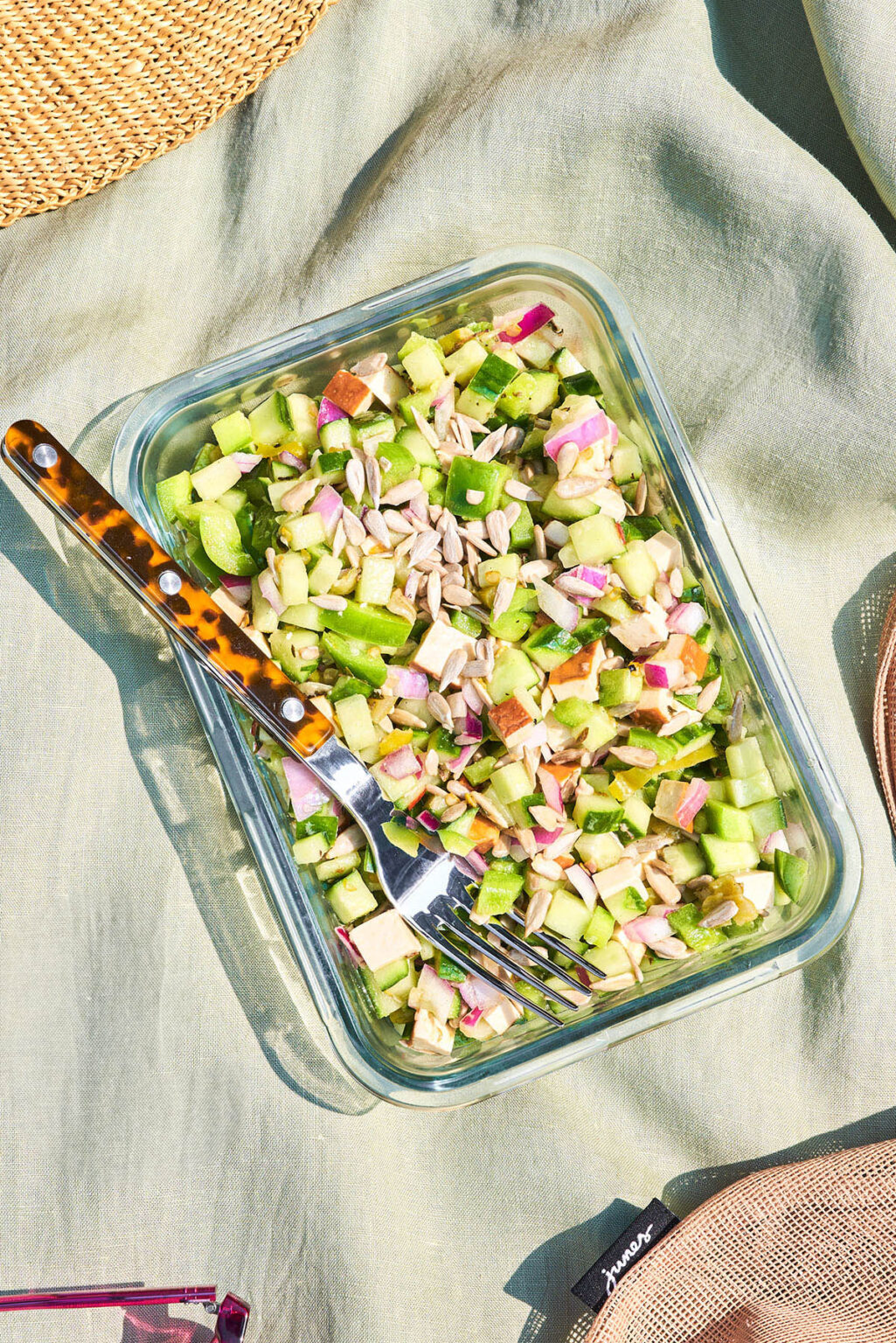 Homepage - Wholehearted Eats