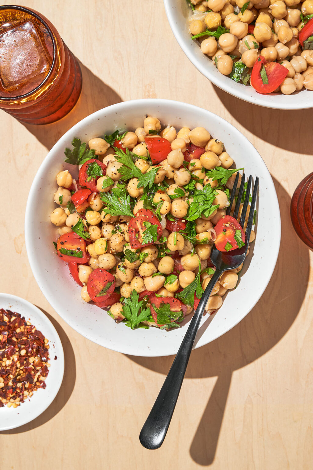 Homepage - Wholehearted Eats