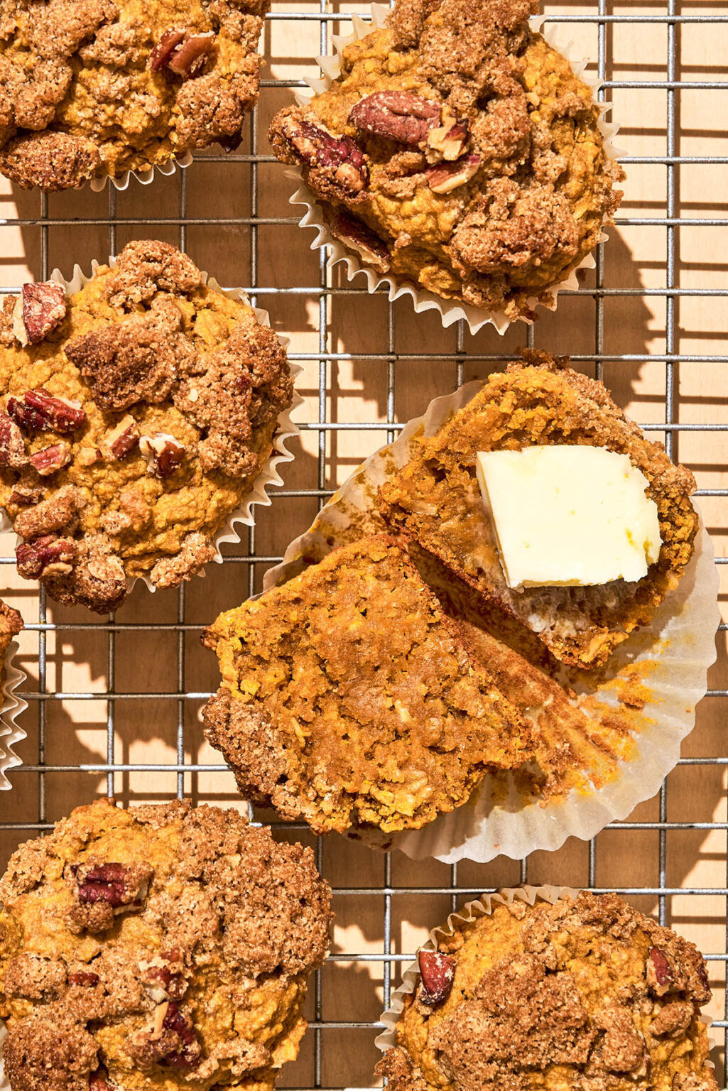 Snacks Archives - Wholehearted Eats