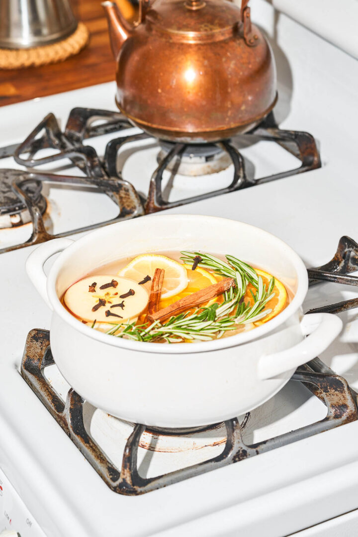 Homepage - Wholehearted Eats