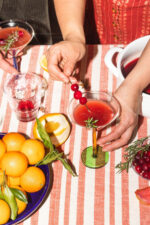 All Posts - Wholehearted Eats