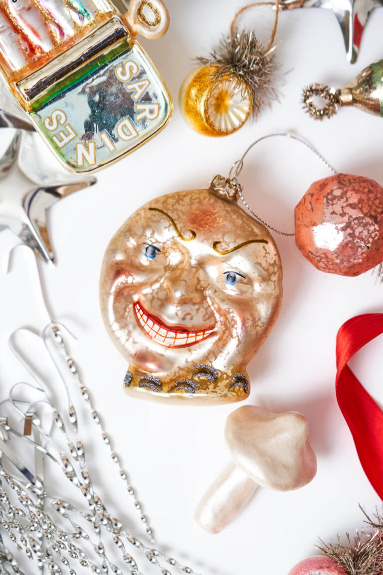 How to Celebrate Yule - Wholehearted Eats