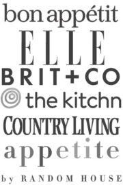 Spiced Orange Pomanders - Wholehearted Eats