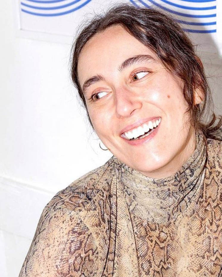 Easy No-Bake Coconut Date Balls - Wholehearted Eats