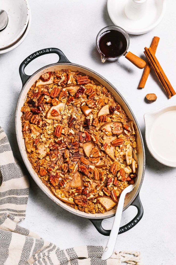 All Posts - Wholehearted Eats